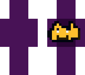 programmer | Minecraft Skins