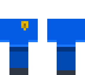 police outfit | Minecraft Skins