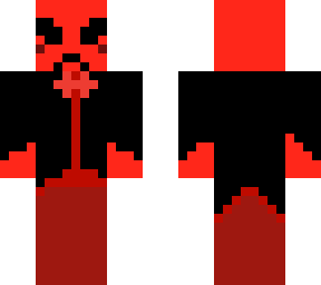 matching | Minecraft Skins