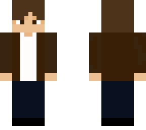kim | Minecraft Skins