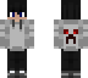pvp | Minecraft Skins