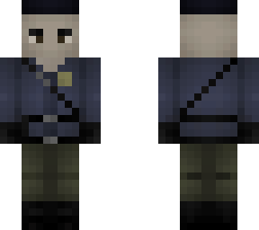 terrorist | Minecraft Skins