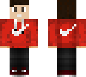 The best | Minecraft Skin