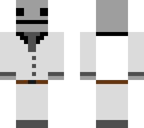 philosopher | Minecraft Skins