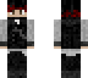 josh dun | Minecraft Skins