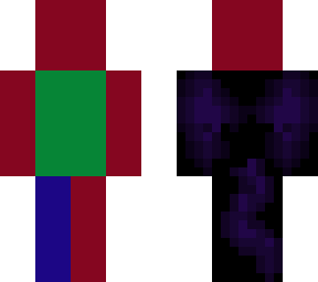 ark survival | Minecraft Skins