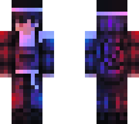 arcade | Minecraft Skins