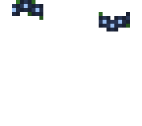 crown base | Minecraft Skins