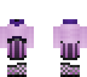 clothes base | Minecraft Skins