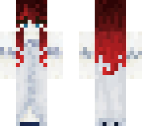 ace | Minecraft Skins