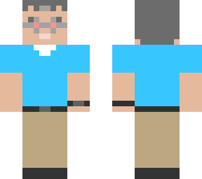 action | Minecraft Skins