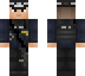 military | Minecraft Skins
