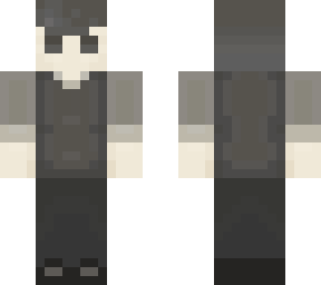 coffee | Minecraft Skins