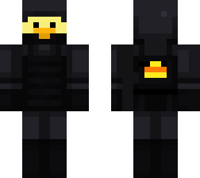 elite | Minecraft Skins