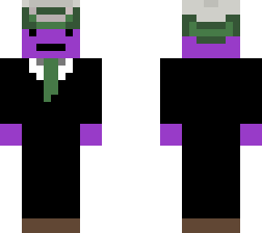 court | Minecraft Skins