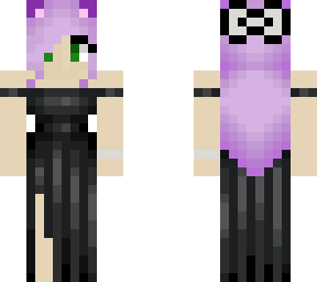 aphmau michi | Minecraft Skins