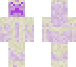 golem | Minecraft Skins