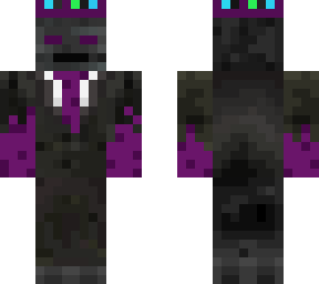 grox | Minecraft Skins