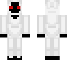 entity | Minecraft Skins