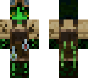 fart fart fart | Minecraft Skins