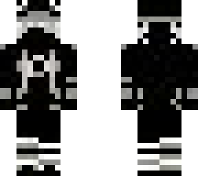 frog | Minecraft Skins