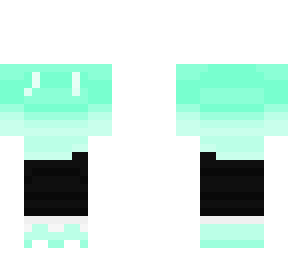 gradient | Minecraft Skins