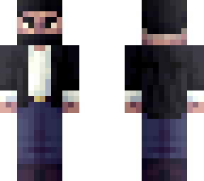 beard | Minecraft Skins