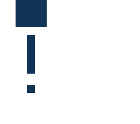 Ive Returned Minecraft Skin