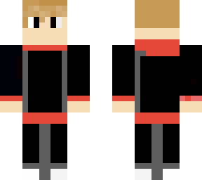 jjk | Minecraft Skins