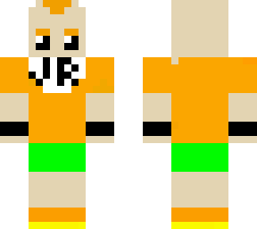 sml | Minecraft Skins