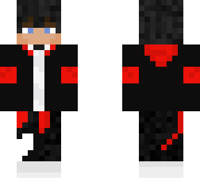 roblox | Minecraft Skins