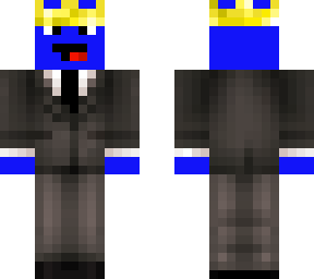 noob | Minecraft Skins