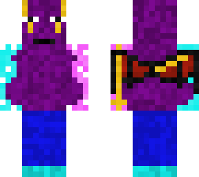 ore | Minecraft Skins
