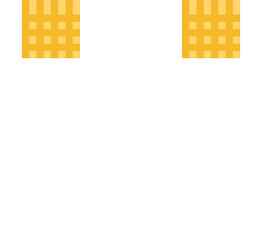 pineapple | Minecraft Skin