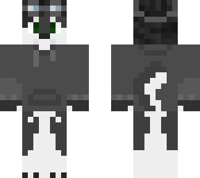 river | Minecraft Skins