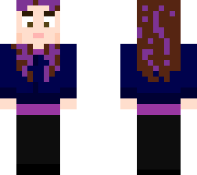 tyler | Minecraft Skins