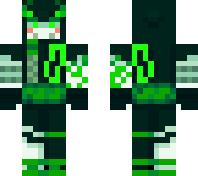 phighting shuriken | Minecraft Skins