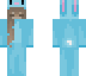 star | Minecraft Skins