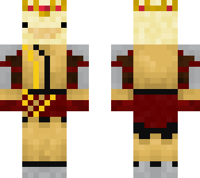 swedish | Minecraft Skins