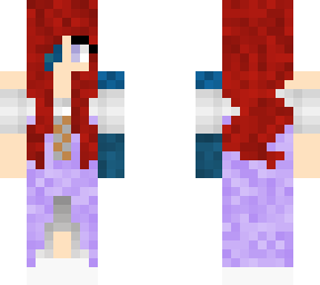 skulk | Minecraft Skins