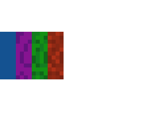 one color skins | Minecraft Skins