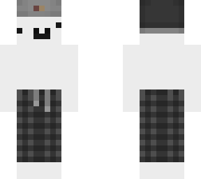 notvixios | Minecraft Skins