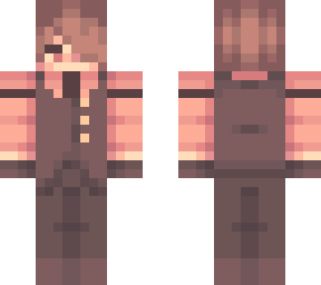 x + . Best to give me your loyalty . + x | Minecraft Skin