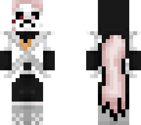 cross | Minecraft Skins
