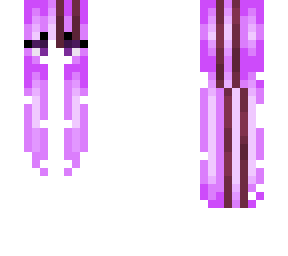fringe | Minecraft Skins