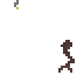 [base] Anglerfish thingy | Minecraft Skin