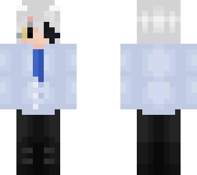 alt | Minecraft Skins