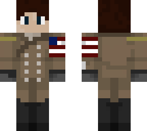 war skins | Minecraft Skins
