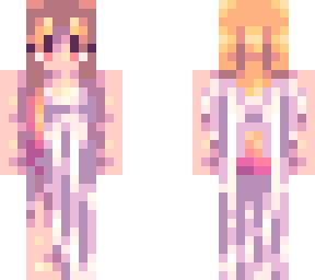 halo | Minecraft Skins