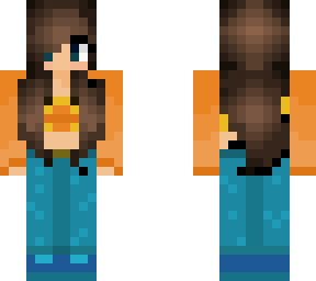 funny | Minecraft Skins